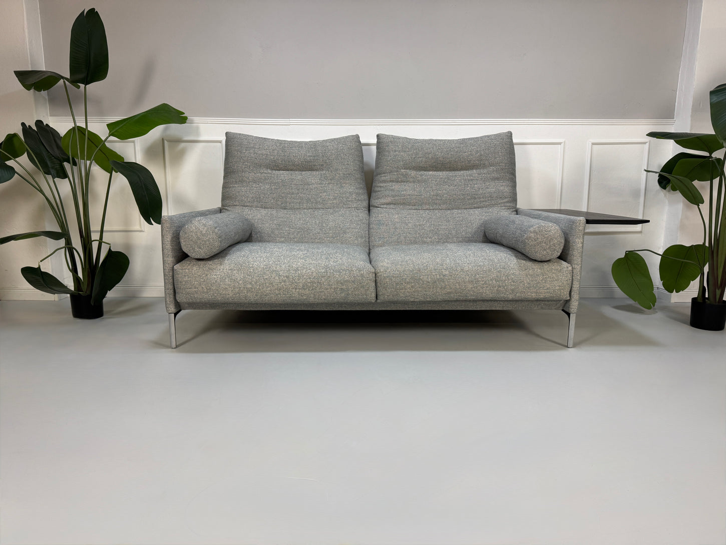 Gebrauchte COR Sofas kaufen | Aaron GmbH