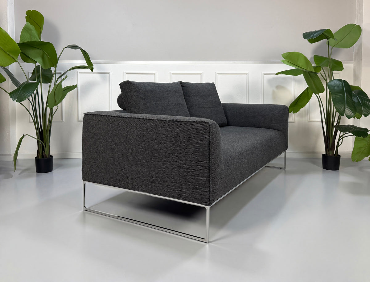 Gebrauchte COR Sofas kaufen | Aaron GmbH