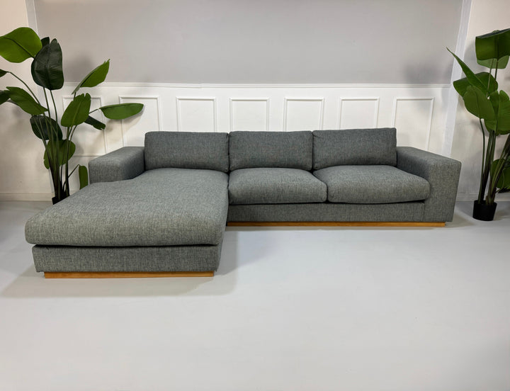 Gebrauchte Bolia Sofas online kaufen – Aaron GmbH